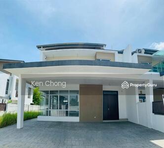 M Residence, Rawang Condos for Sale, 2024 | PropertyGuru Malaysia