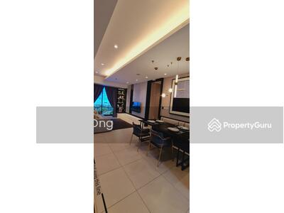 Alora Residences @ Avenue 25 Subang Jaya Condos for Sale, 2025 ...