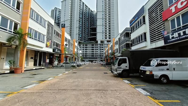 22,860 Commercial Property For Sale in Malaysia | PropertyGuru Malaysia