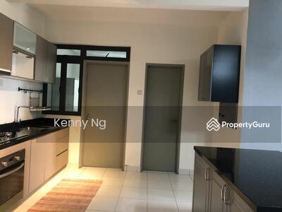 Metia Residence Condos For Rent, 2024 | PropertyGuru Malaysia