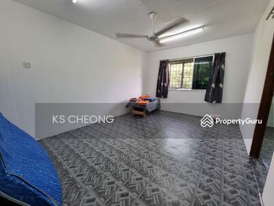 41 hartanah untuk dijual di Taman Bunga Raya | PropertyGuru Malaysia