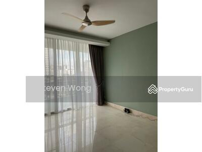 37 Properties for Sale at Brunsfield EmbassyView | PropertyGuru Malaysia