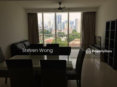 37 Properties for Sale at Brunsfield EmbassyView | PropertyGuru Malaysia