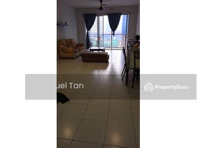 Residensi Jalan Jubilee Condos For Rent, 2024 | PropertyGuru Malaysia