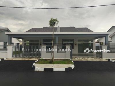 1,861 Property For Sale, kedah a sale in Malaysia | PropertyGuru Malaysia