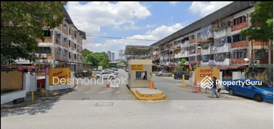 3 Properties for Sale at Happy Court | PropertyGuru Malaysia