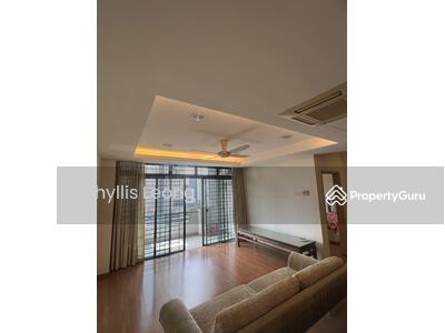 The Istara Condos For Sale, 2024 | PropertyGuru Malaysia