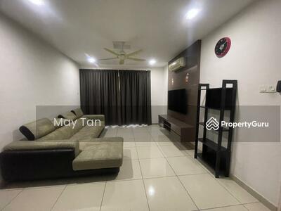 Platinum Hill PV 8 Condos For Rent, 2024 | PropertyGuru Malaysia