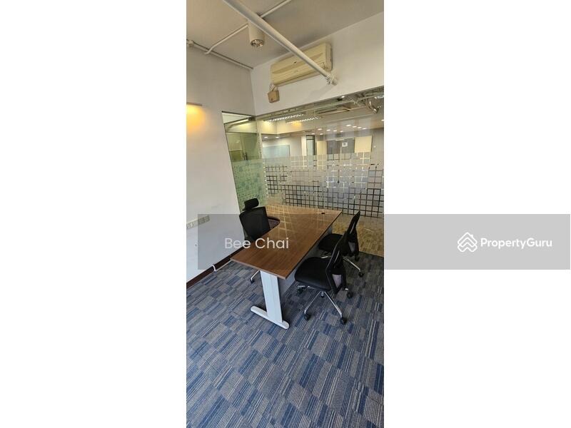 1 Mont Kiara, Menara Mont Kiara, Jalan Kiara, Mont Kiara, Kuala Lumpur ...