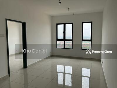 TRIO By Setia Condos For Sale, 2024 | PropertyGuru Malaysia