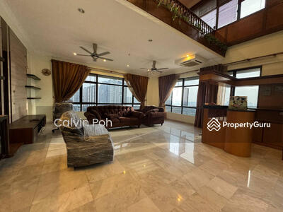 Maxwell Towers Condos For Sale, 2024 | PropertyGuru Malaysia