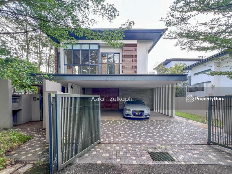 Seputeh Gardens, Jalan Desa Seputeh 4, Taman Desa Seputeh, Seputeh ...