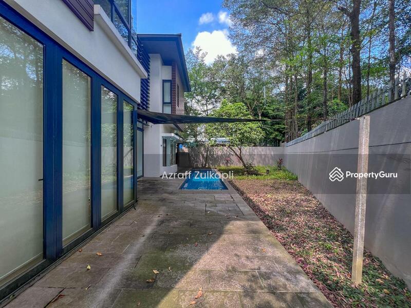 Seputeh Gardens, Jalan Desa Seputeh 4, Taman Desa Seputeh, Seputeh ...