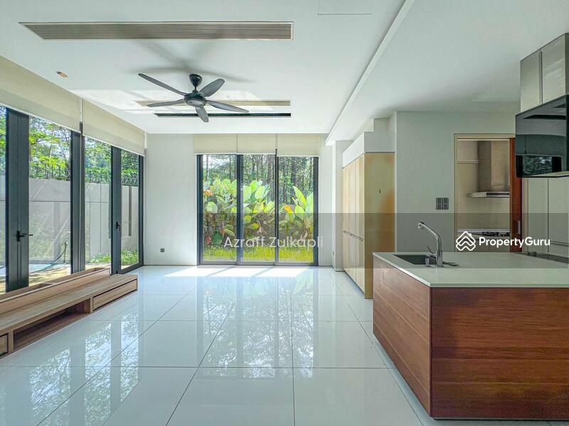 Seputeh Gardens, Jalan Desa Seputeh 4, Taman Desa Seputeh, Seputeh ...