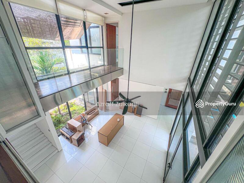 Seputeh Gardens, Jalan Desa Seputeh 4, Taman Desa Seputeh, Seputeh ...