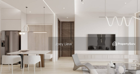 430K only 3R2B Old Klang Road New Project, Old Klang Road (Jalan Klang ...