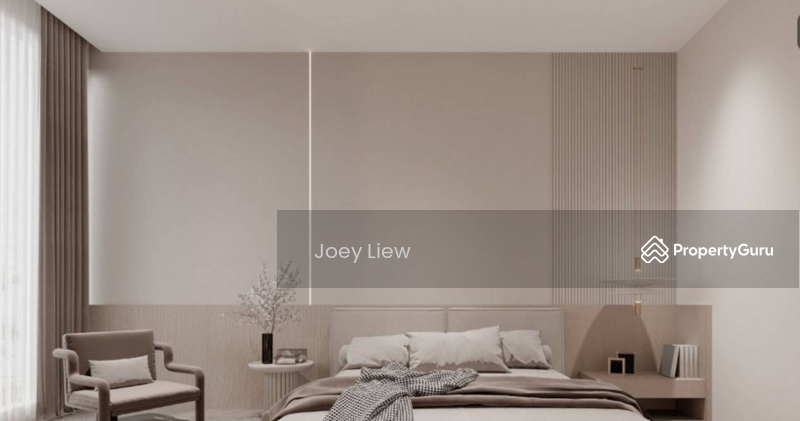 430K only 3R2B Old Klang Road New Project, Old Klang Road (Jalan Klang ...