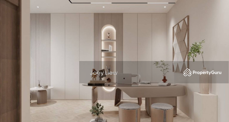 430K only 3R2B Old Klang Road New Project, Old Klang Road (Jalan Klang ...