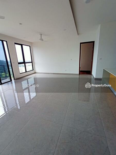 Muze @ PICC Condos For Sale, 2024 | PropertyGuru Malaysia