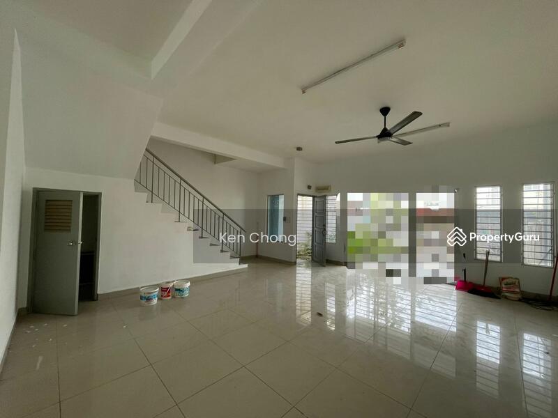 Rawang, Saujana Rawang, jalansr 7/1, Rawang, Selangor, 4 Bedrooms, 2020 ...