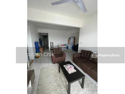 Axis Crown Condos For Sale, 2024 | PropertyGuru Malaysia