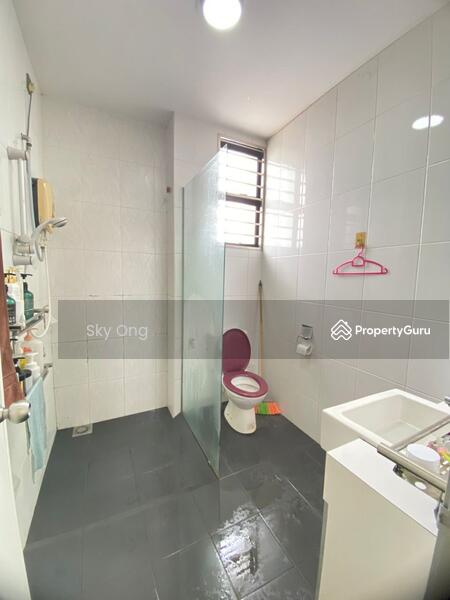 Taman Setia Indah,Adda Height,Austin Height,Bandar Dato Onn,Taman Seri ...