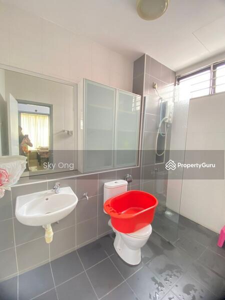 Taman Setia Indah,Adda Height,Austin Height,Bandar Dato Onn,Taman Seri ...