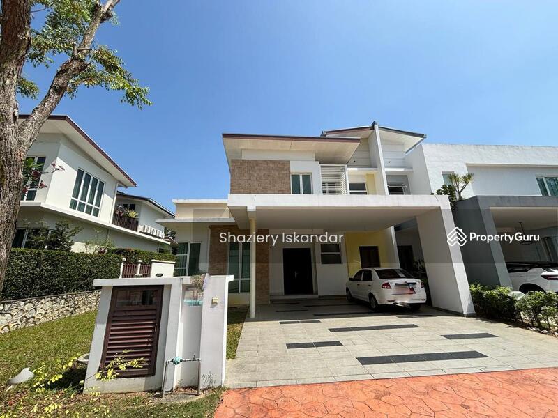 Setia Duta @ Setia Eco Park, Setia Duta , Setia Eco Park , Shah Alam ...