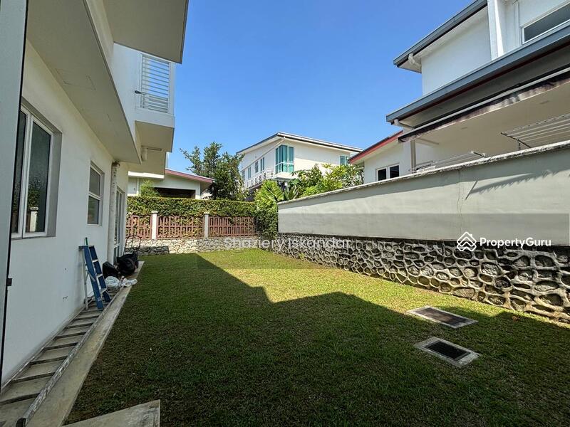 Setia Duta @ Setia Eco Park, Setia Duta , Setia Eco Park , Shah Alam ...