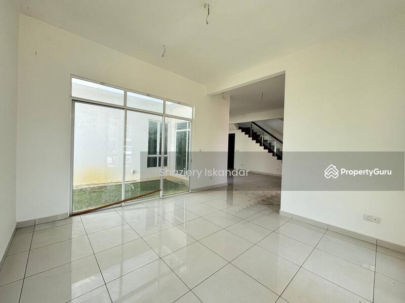 Setia Duta @ Setia Eco Park, Setia Duta , Setia Eco Park , Shah Alam ...