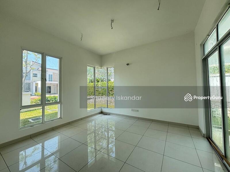 Setia Duta @ Setia Eco Park, Setia Duta , Setia Eco Park , Shah Alam ...