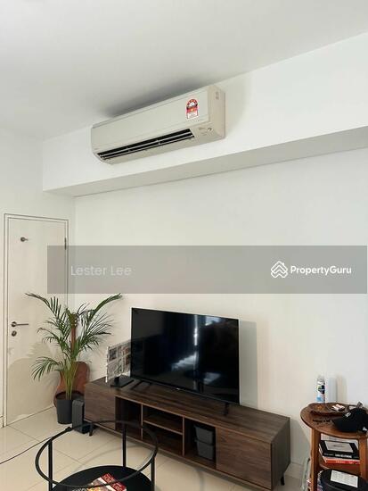 Radia Residences, Bukit Jelutong, Bukit Jelutong, Shah Alam, Selangor ...