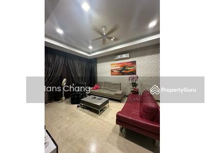 Villa Manja, Sunway SPK Damansara Condos for Sale, 2024 | PropertyGuru ...