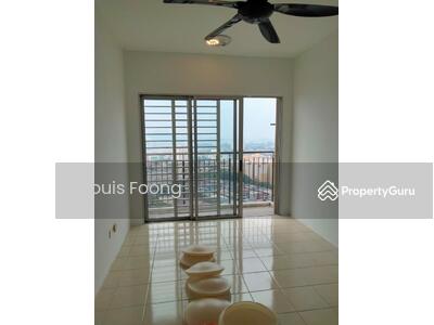 Residensi KepongMas Condos For Rent, 2024 | PropertyGuru Malaysia