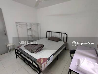 Genting Court Condominium Condos For Rent, 2024 | PropertyGuru Malaysia