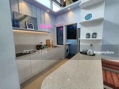 Casa Embun Condos For Sale, 2024 | PropertyGuru Malaysia