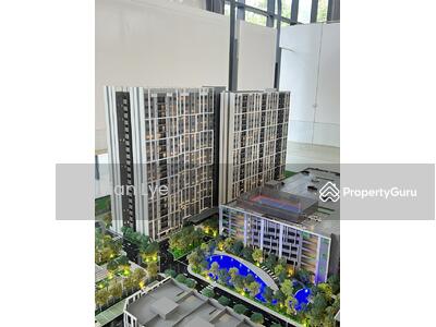 21 Properties for Sale at Casa Embun | PropertyGuru Malaysia