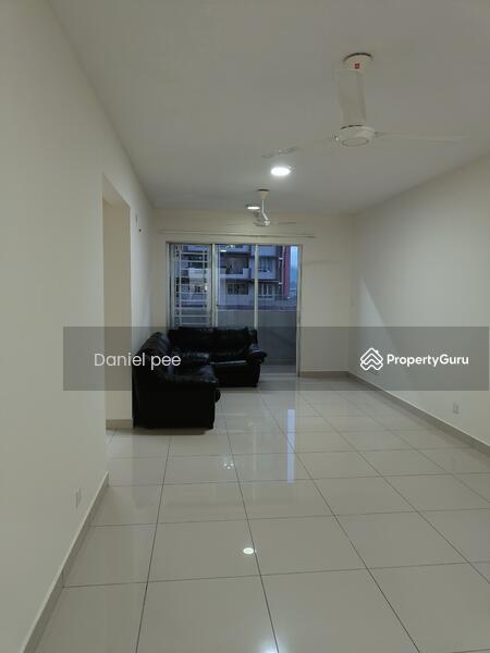 Platinum Lake PV 21 Condos For Rent, 2024 | PropertyGuru Malaysia