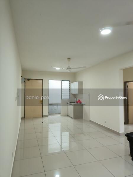 Platinum Lake PV 21 Condos For Rent, 2024 | PropertyGuru Malaysia