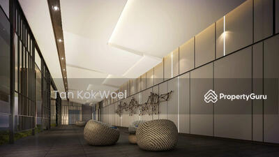 Arunya @ KL North Condos for Sale, 2025 | PropertyGuru Malaysia