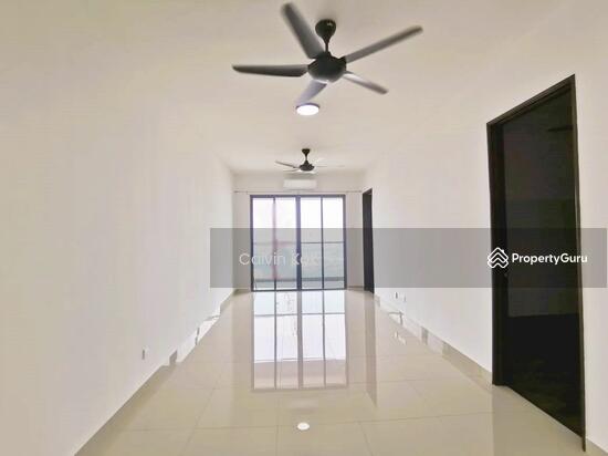 Symphony Tower (Menara Simfoni), - Lebuhraya SILK Balakong, Balakong ...