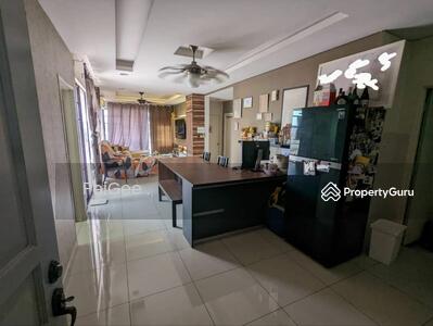 One Damansara Condos For Rent, 2024 | PropertyGuru Malaysia