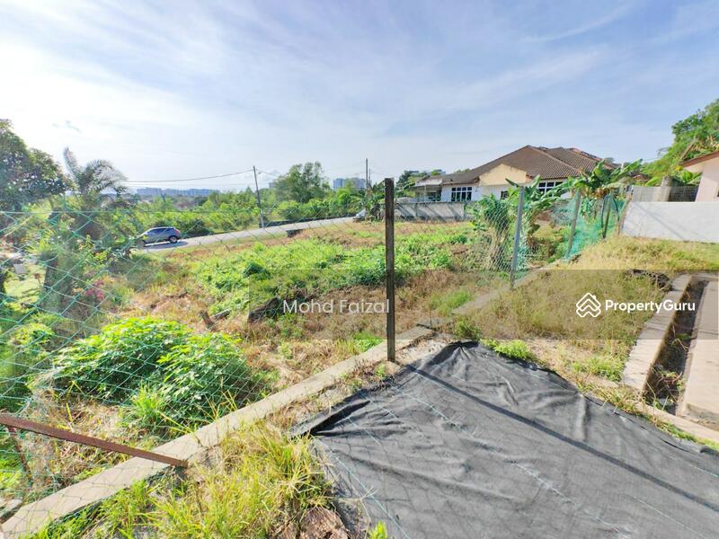 1.5 Storey Semi D Seksyen 3 Bandar Rinching Semenyih, Seksyen 3 Bandar ...