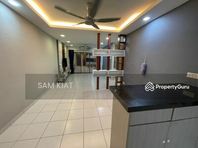 Metia Residence Condos for Rent, 2024 | PropertyGuru Malaysia