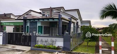 222 Property For Sale, kulim kulim kedah in Malaysia | PropertyGuru ...