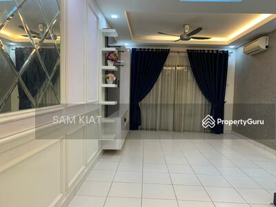 Metia Residence Condos for Rent, 2024 | PropertyGuru Malaysia