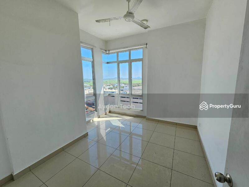 BM City Suites @ BM City Mall untuk SALE @ - Jalan Muthu Palaniappan ...