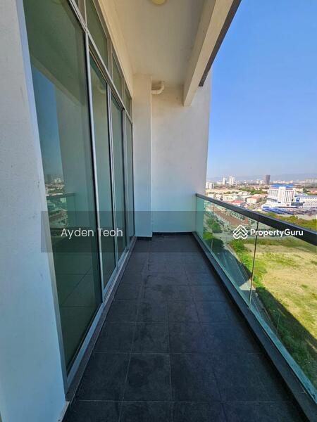 BM City Suites @ BM City Mall untuk SALE @ - Jalan Muthu Palaniappan ...