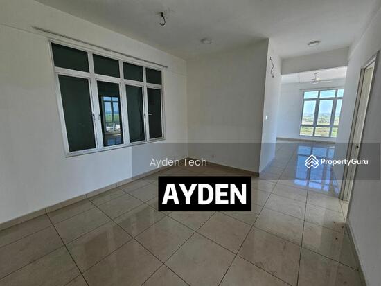 BM City Suites @ BM City Mall untuk SALE @ - Jalan Muthu Palaniappan ...