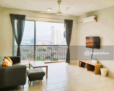Residensi Jalan Jubilee Condos For Rent, 2024 | PropertyGuru Malaysia